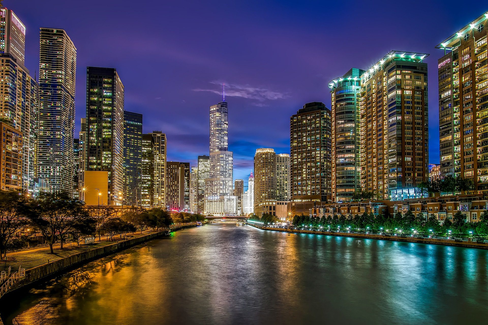 Fun Things To Do In Chicago IL Hotel Chicago fun-things-to-do-in-chicago-il-hotel-chicago